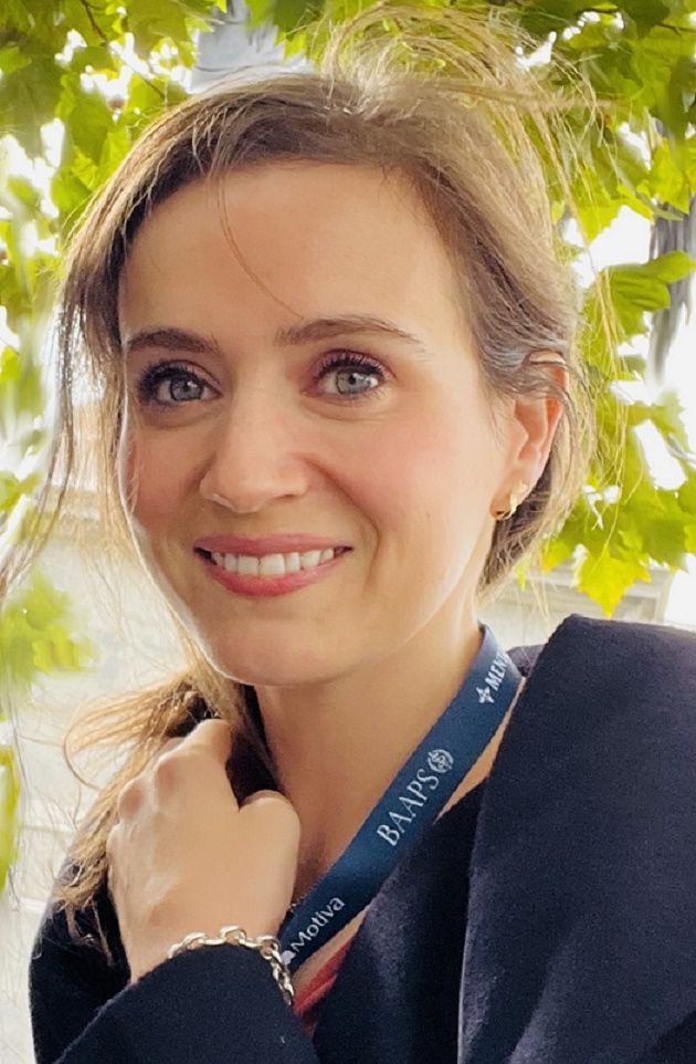 Breast surgery and reconstruction