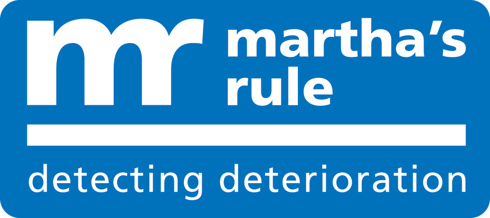 Marthas-Rule-logo.width-1000 - Queen Victoria Hospital